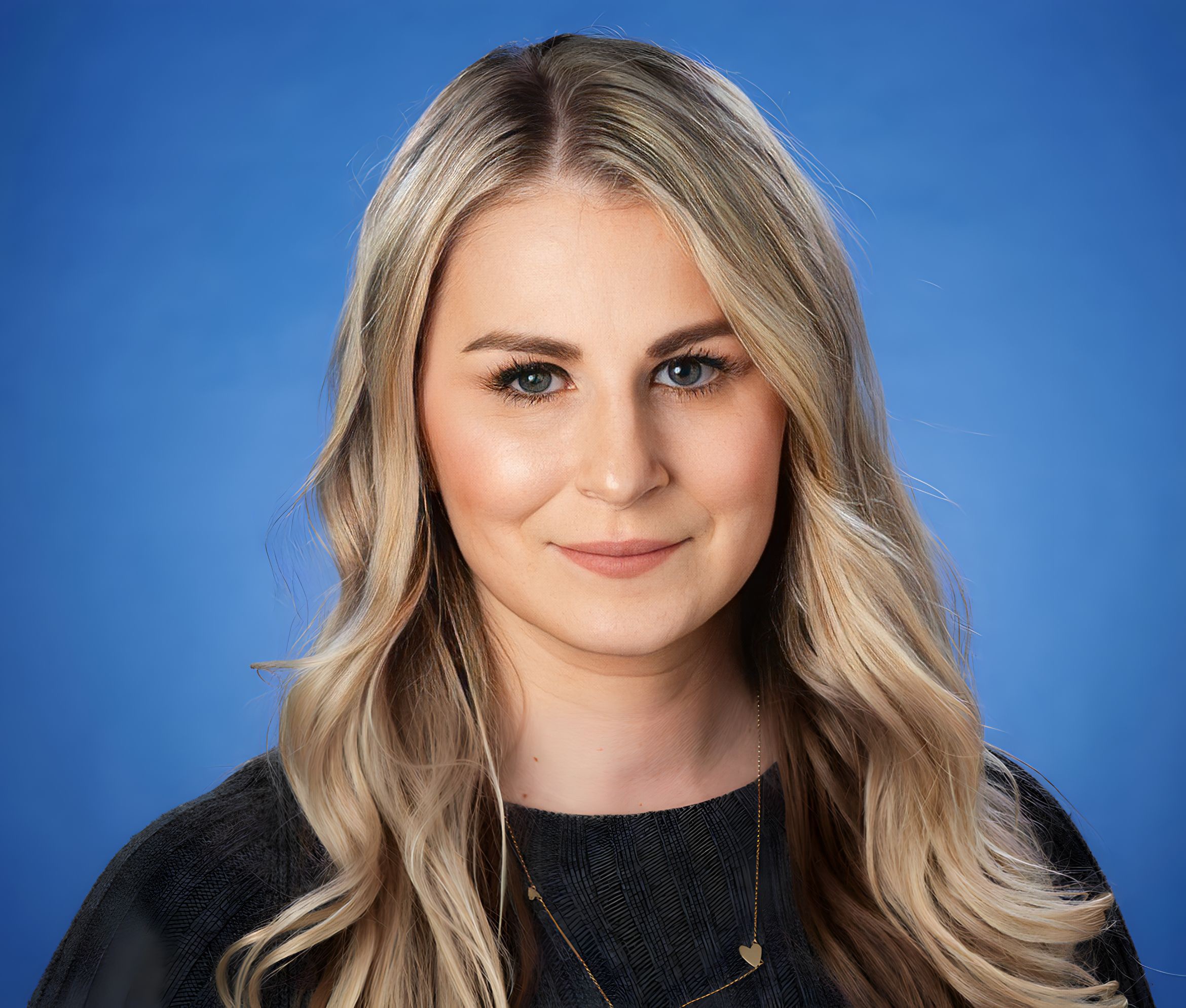 H.A.L.O. Telemonitoring Inc. - Human Attended Live Observation