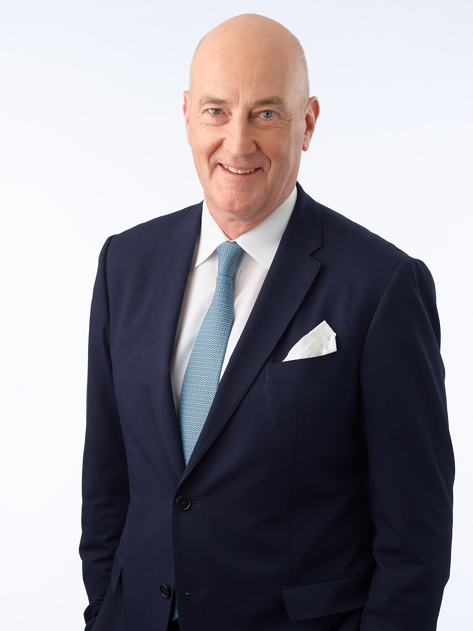 H.A.L.O. Telemonitoring Inc. - Human Attended Live Observation